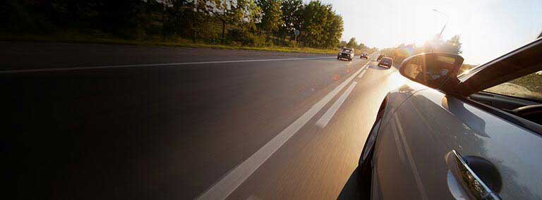 Used Cars for Sale | Used Car Dealership near Shoreline, WA | Rich's ...